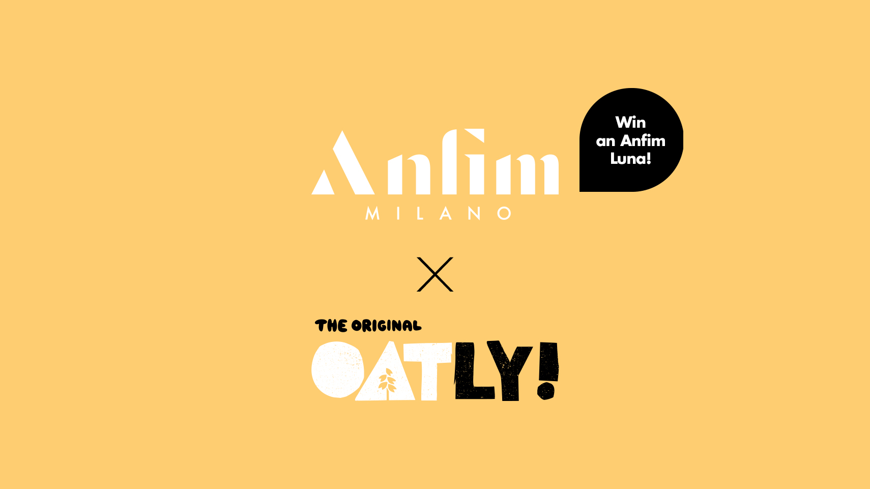 Anfim x Oatly Café Throwdown Events | Anfim Anfim x Oatly Café Throwdown Events | Anfim